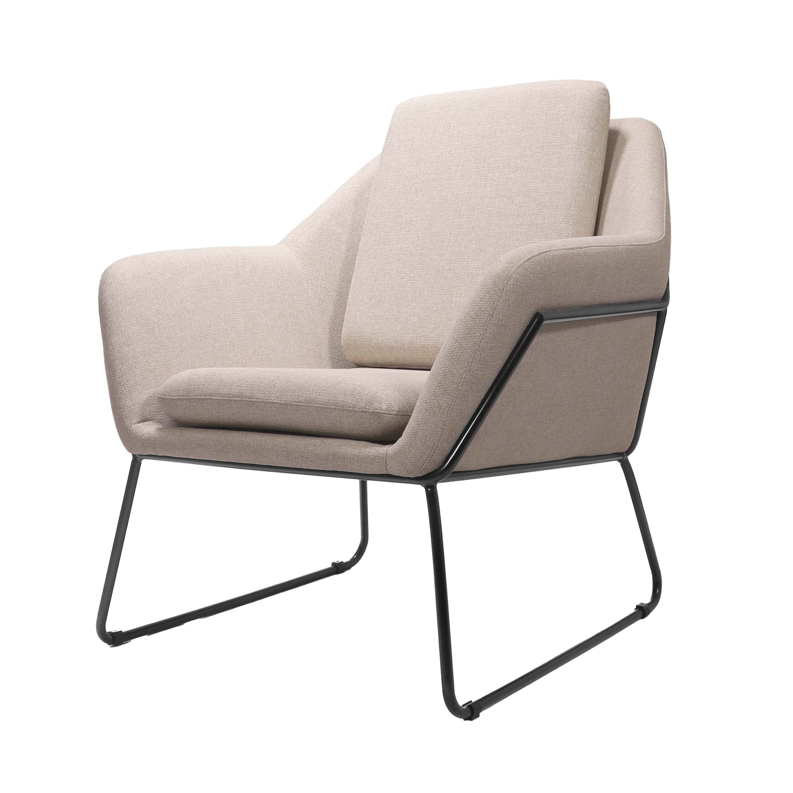 CardZ Chairs – Office Fitout Professionals Furniture