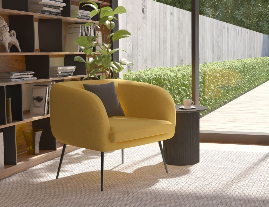 Armour Y – Office Fitout Professionals Furniture